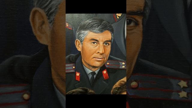 начальник УгРо