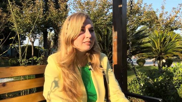 День 2. 60 идеальных дней лидера. Или как сделать из 30 000 рублей 10🍋 до конца года.