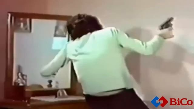 Коронавирус + Карантин против Бизнеса