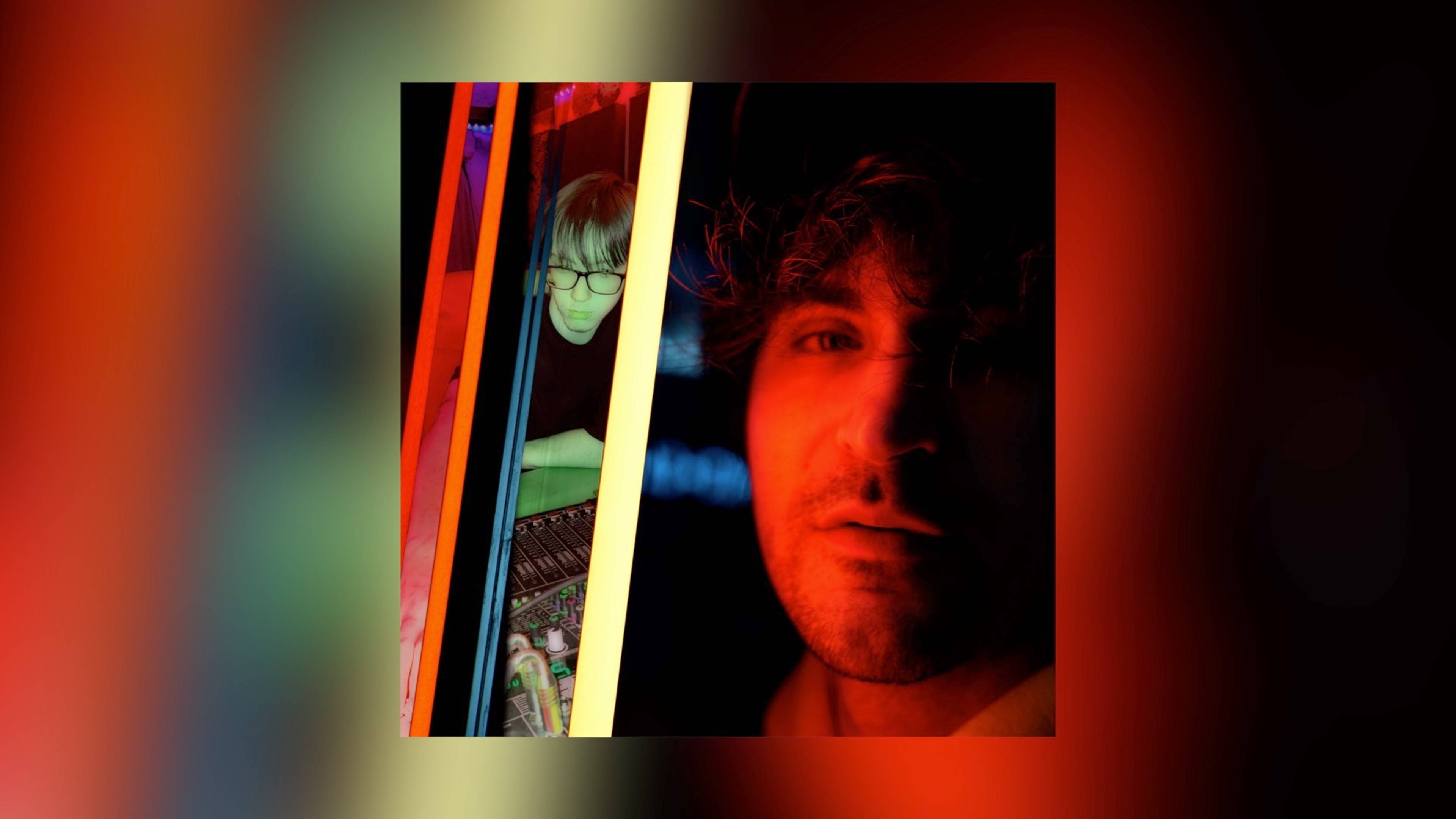 Anthony Very Virta - Самый лучший вайб (при уч. ARDINAR) (Инструментальная версия) (Аудио)