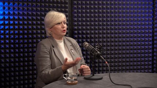 Внутренний голос и жизненный смысл. Шаг в новый мир.mp4