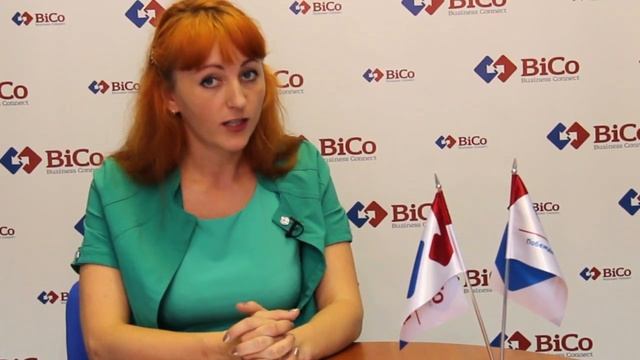 Банковская гарантия: все, что нужно знать участникам торгов