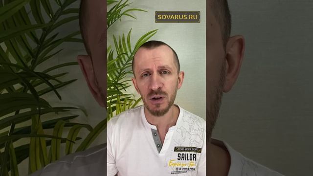 🔥От чего зависит длительность работы ручного твердотопливного котла  #shorts #эффективноеотопление