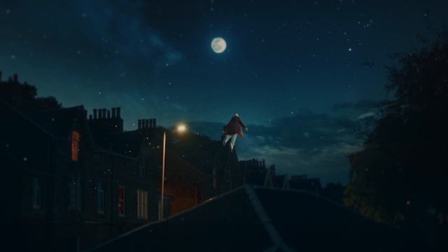 yankee-candles-make-it-more-magical