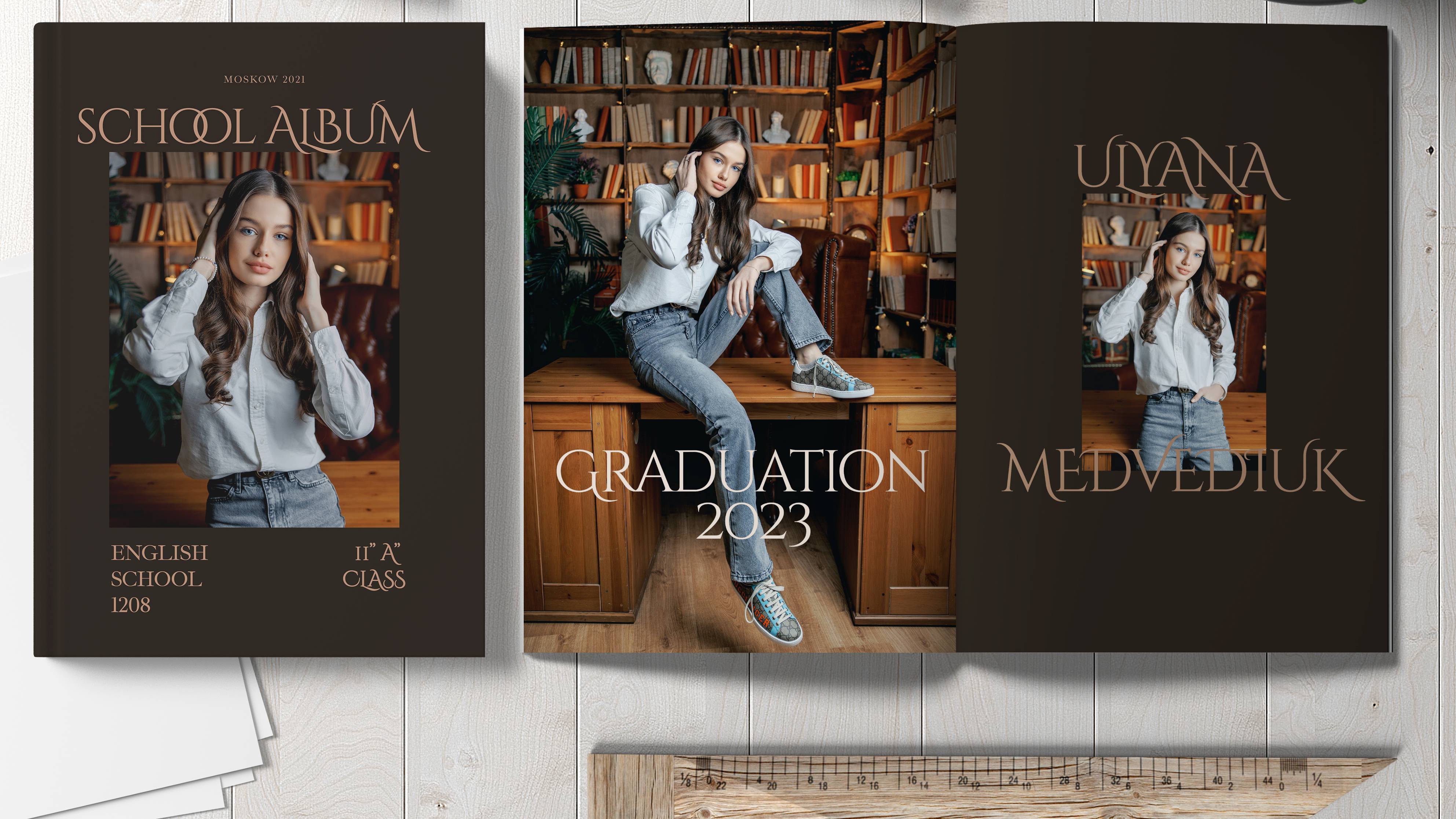 АКАДЕМИЯ 40-60 СТРАНИЦ