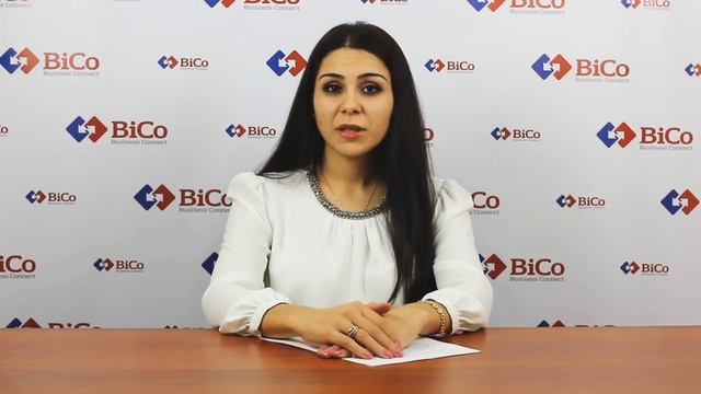 Обучение участию в тендерах в Учебном центре "Бико"