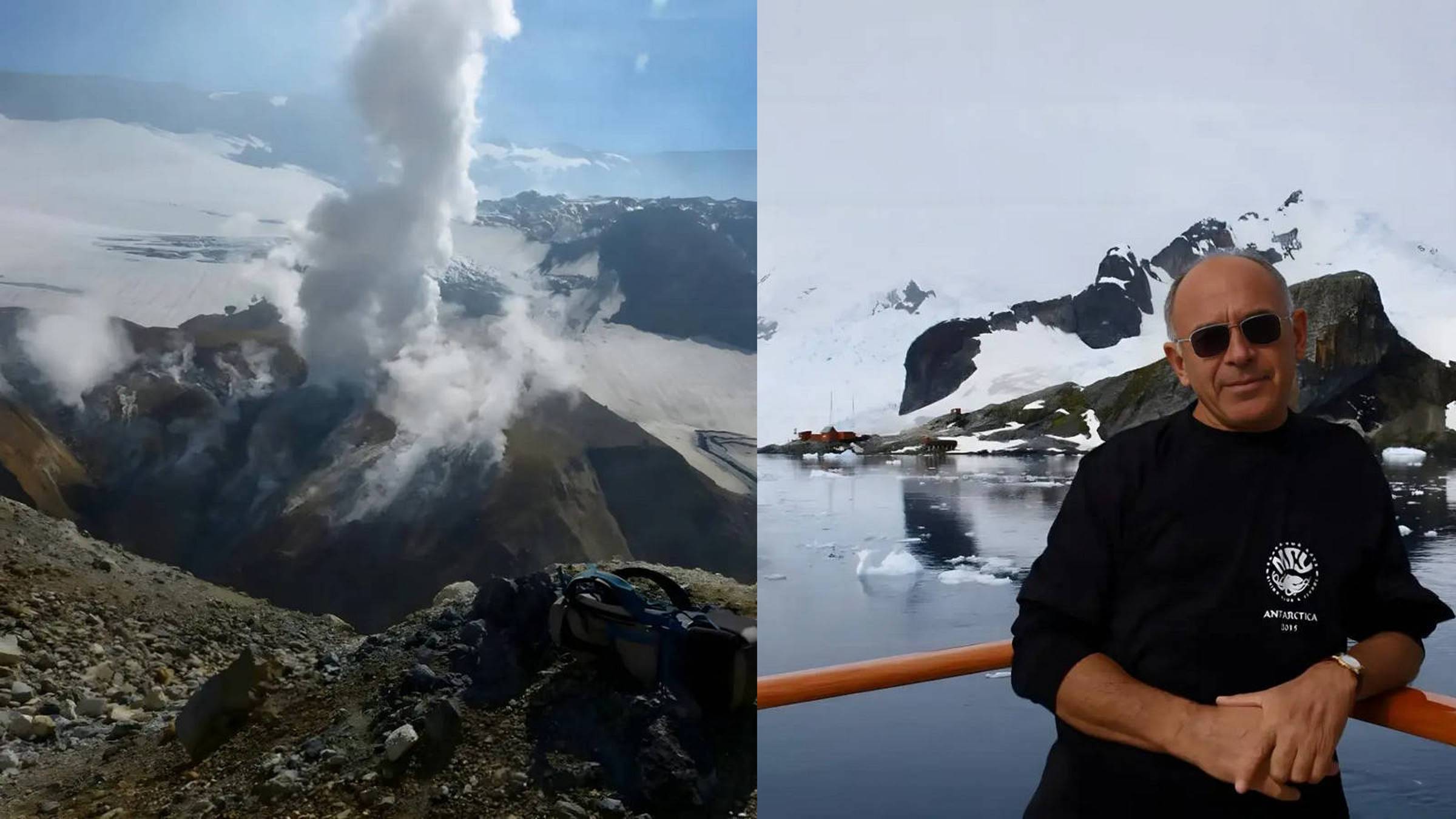 #сезонконтентаRUTUBE  : Памяти  Евгения Гордеева  25 ноября 1948 - 25 сентября  2024