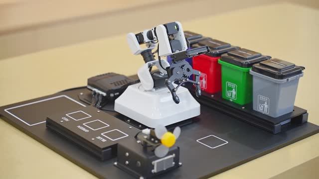 Обзор набора «Премьер»