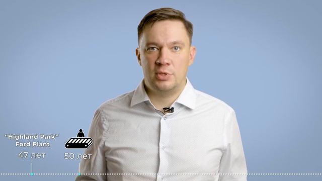 YouTube канал НАЧЕМПОДНЯЛСЯ / YouTube Channel NACHEMPODNIALSIA