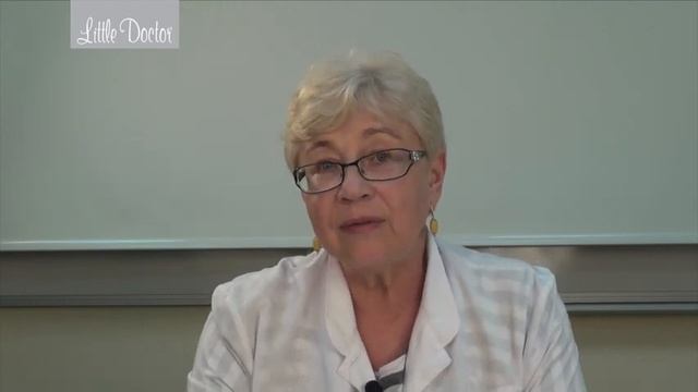 Пульсоксиметр и его использование. Мнение доктора медицинских наук, профессора Распопиной Н.А.