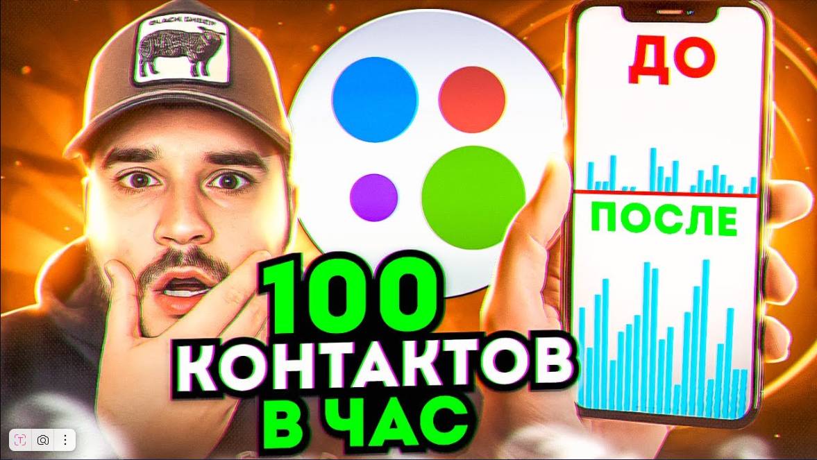 Выведи свои объявления в ТОП! Обзор фишек и лайфаков на авито в 2025 году!