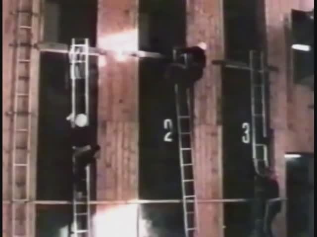 С черным паром