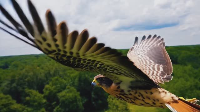 "Летучий голландец" автор слов Алексей Макрецкий (нейро кавер)