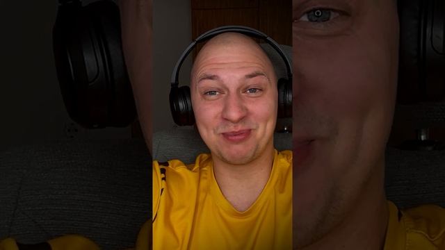 Шортс 3 Слава