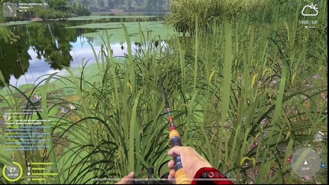 РР4 Старый Острог 249 сер.