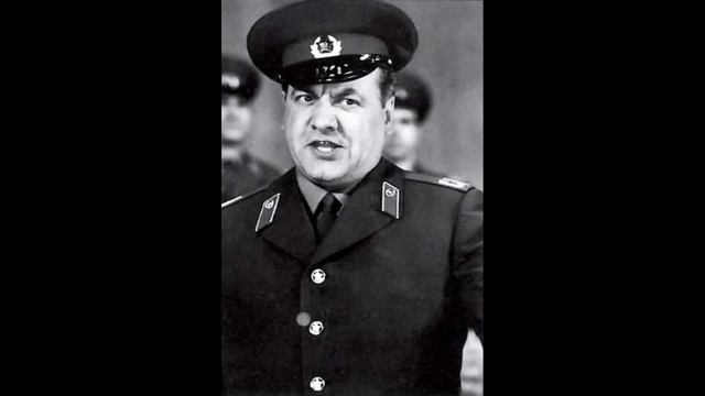 КАППСА - Бери шинель 1978