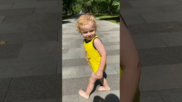 Родители деток нас поймут 😂