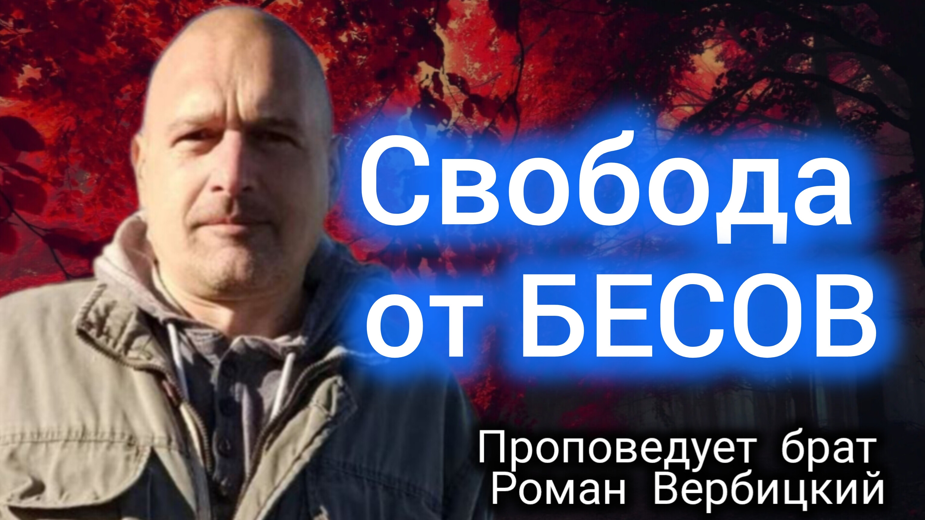 № 98⚡️Свобода от бесов•Условие для преуспевания в вере•Слышание•Царство в силе⚡ЗРИ В КОРЕНЬ⚡️26.06.