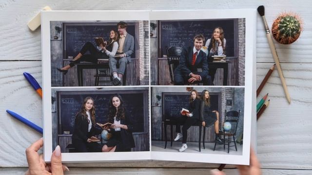 FREEDOM 30 СТРАНИЦ