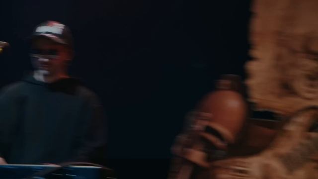 Пикник _ Ничего, ничего не бойся (2024)