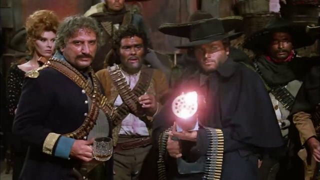 Владимир Нежный - Ярко светит луна