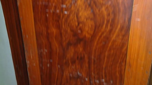 Выборг. Здание главпочтамта