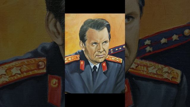 начальник колонии