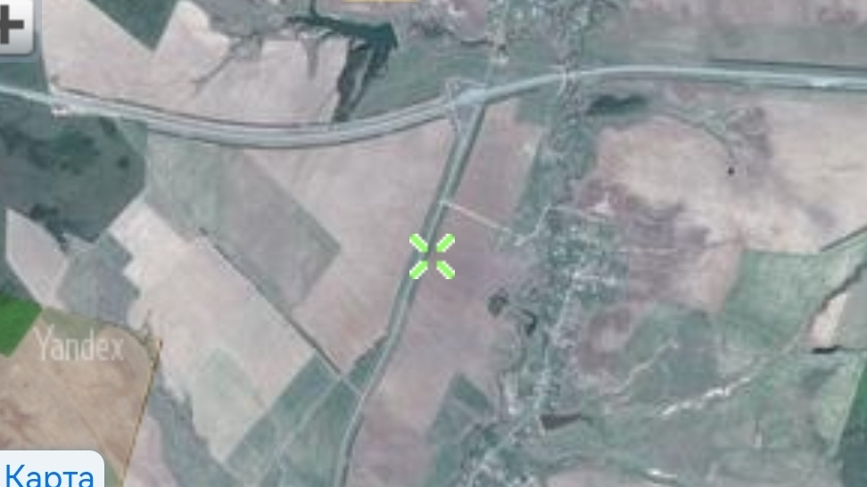 #сезонконтентаRUTUBE Бикчурай авылы Сабантуе.