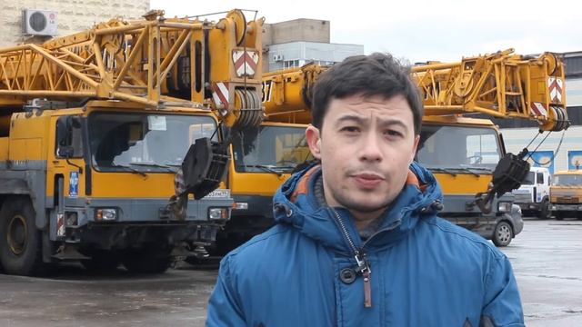 Отзыв о Bicotender от компании ООО НПП БТК