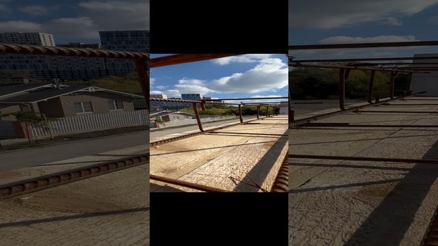 Строительство домов из газоблока керамзитоблока и кирпича в Краснодаре и Крыму под ключ с предчистов