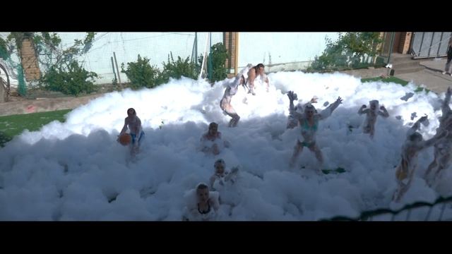 Дом радости в Сочи