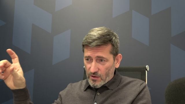 Чем отличается ИМС-стандарт от BIM-стандарта?