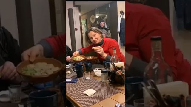 Клуб Успешных 2022