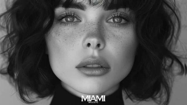 И снова о прекрасном 5