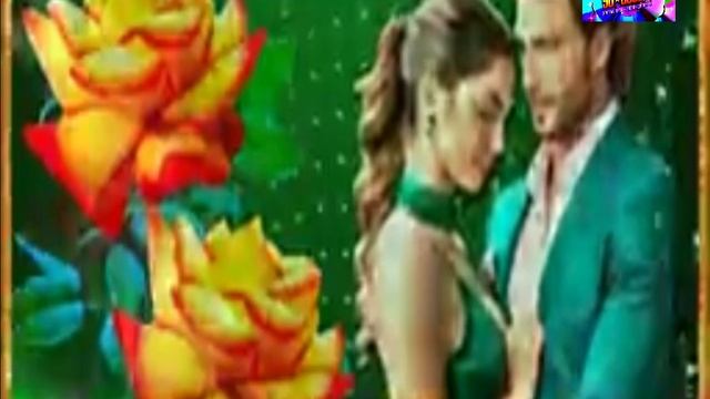 КАТЯ РОСТОВЦЕВА. ПРОСТО ЖИТЬ .2024