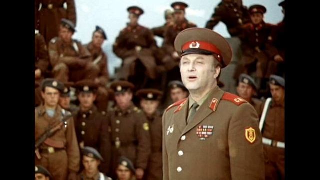 КАППСА -  Берёзовый сок (1976)