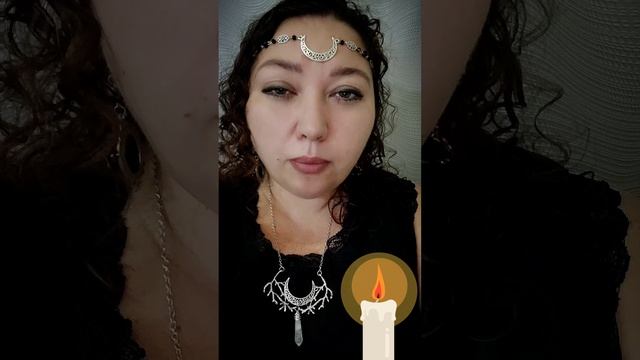 посвящено НАШИМ ЛЮБИМЫМ 🙏