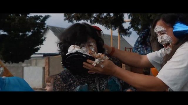 Дом радости в Сочи