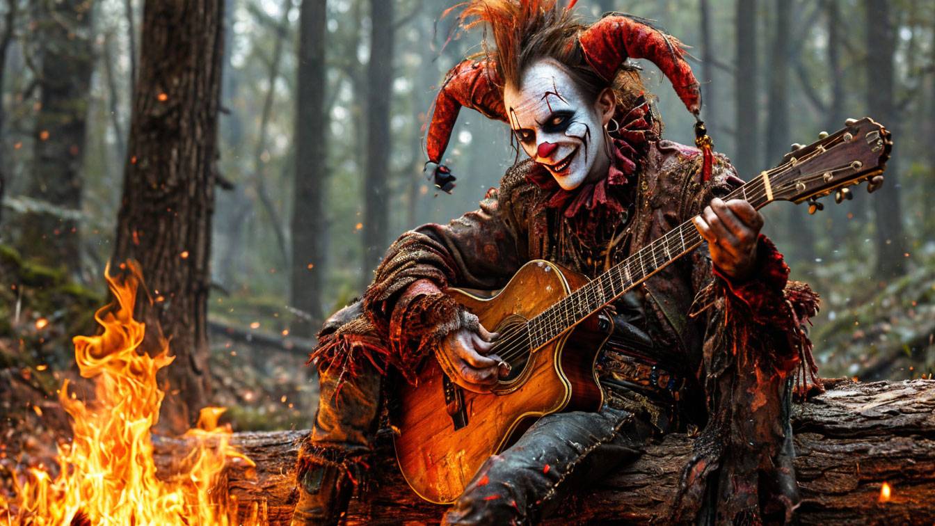 Одна - L'infinità della vita (STEPANOV NS)