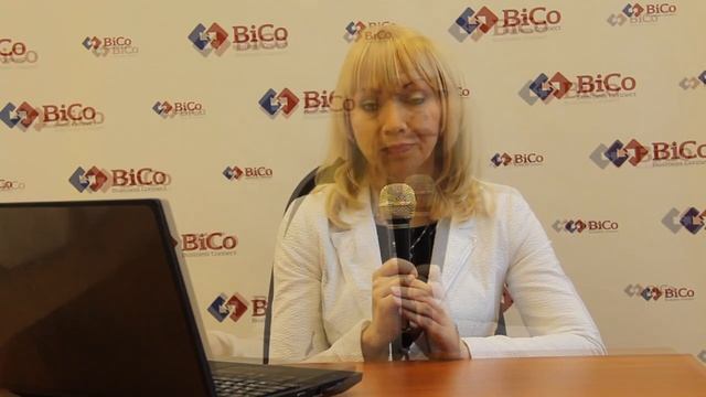 Что такое электронная подпись? Каковы  сферы применения ЭЦП? | Тендеры и закупки