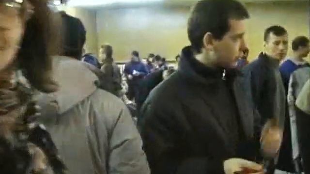 Мантэк Чиа

Открытие третьего глаза