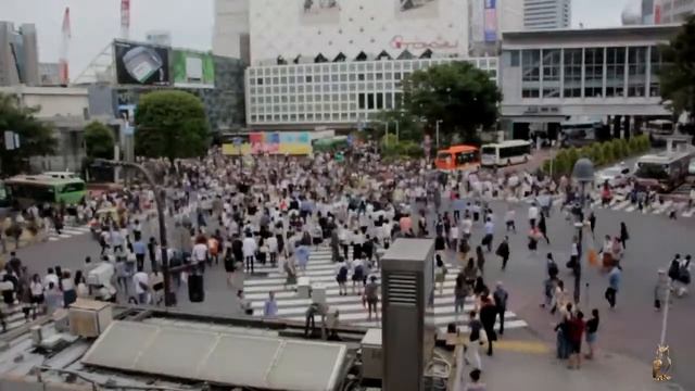 О пользе смирения и вежливости