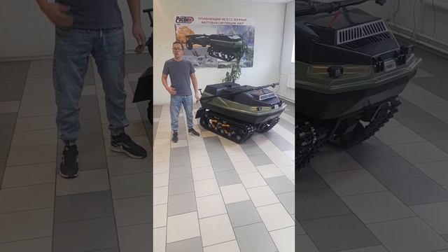 Проходила ли подвеска испытания?