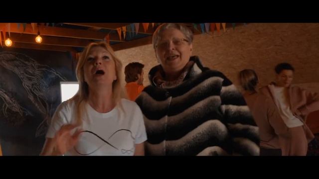 Дом радости в Сочи