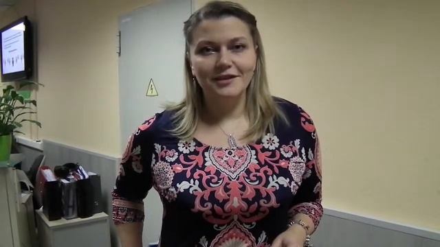 Отзыв об Учебном центре БИКО. Семинар о контрактной системе