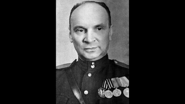 КАППСА - Бейте с небам самолёты (1937)