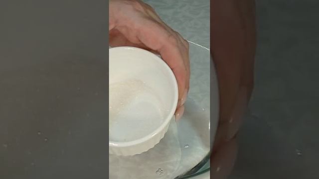 Блины с мясом, рецепт   #shorts