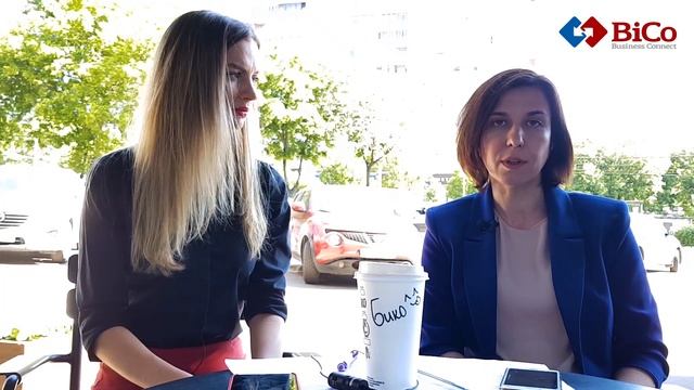 Топ 5 нарушений 223-ФЗ по мнению ФАС | Основные ошибки заказчиков в документации по 223-ФЗ