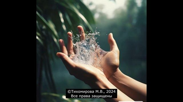 2.17 А сказалось бы - просто водопад