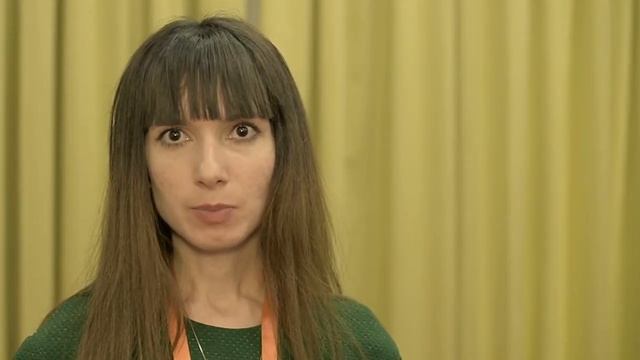 12 векторов конкурентоспособности. Отзыв участника тренинга